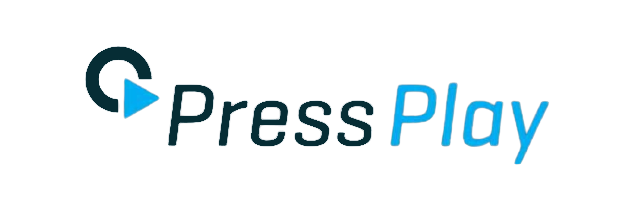 Uniforms – PressPlay